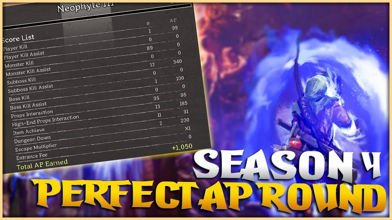 Demigod AP Guide | How to get Max Points | PvP - Boss - Chests - YouTube