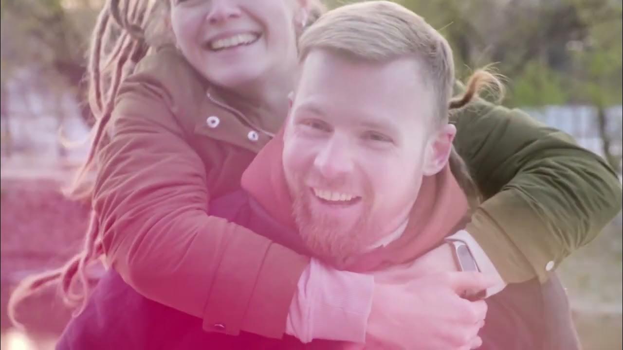 Luke Combs - Joe (Lyrics) - YouTube