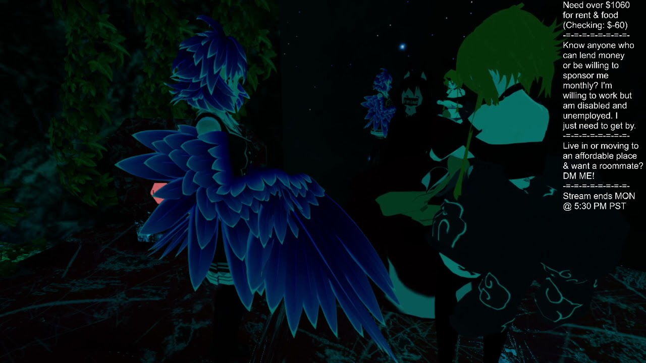 Soundboard ERP | VRChat - YouTube