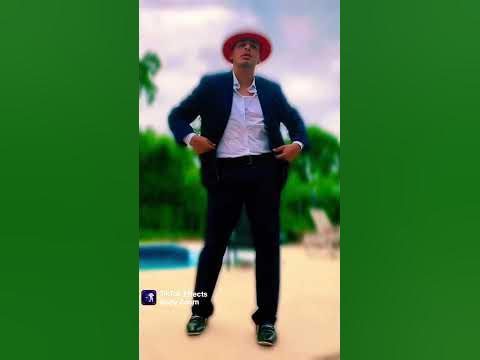 🎶🕴🏼 😢2ME - YouTube