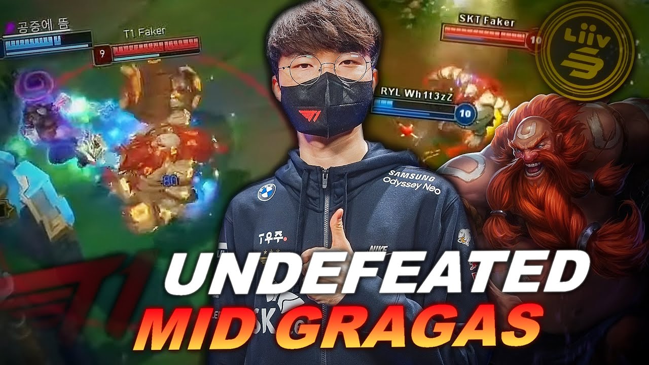 FAKER DRINKING GAME I T1 vs LSB I #lck 2023 Reaction - YouTube