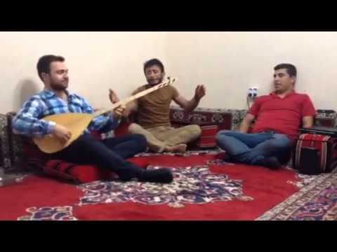 İBRAHİM PORTAKAL - UNUTURSUN DİYE