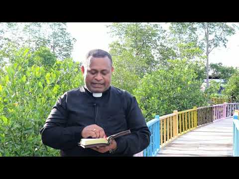 Tema : KESOMBONGAN  DAN KEINGINAN YANG DI HANCURKAN ALLAH.