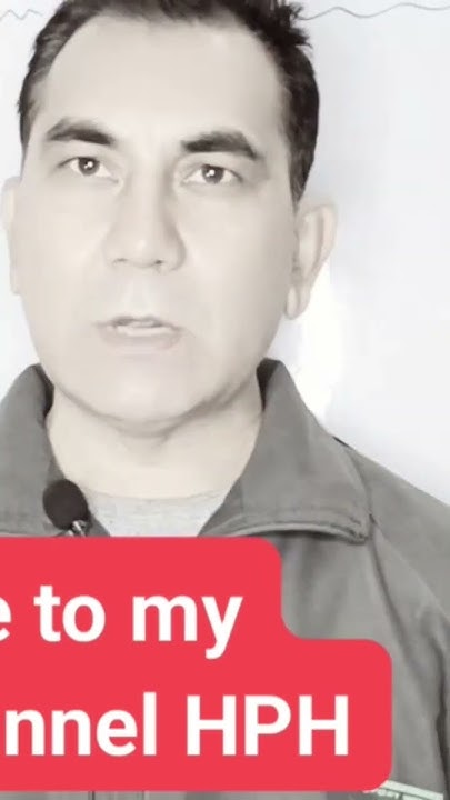 Sample Size Calculation - YouTube