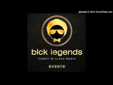 Eric Benet & Faith Evans - Georgie Porgie (So So Def RMX)