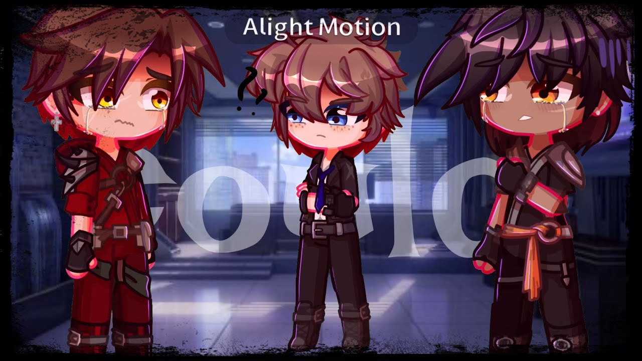 ~Let me down~ || {part 2 of „What if the Ninja meet Jay?“} || Ninjago ...