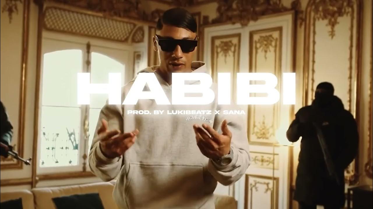 ngee-x-o-g-x-maes-type-beat-habibi-prod-lukibeatz-sana-youtube