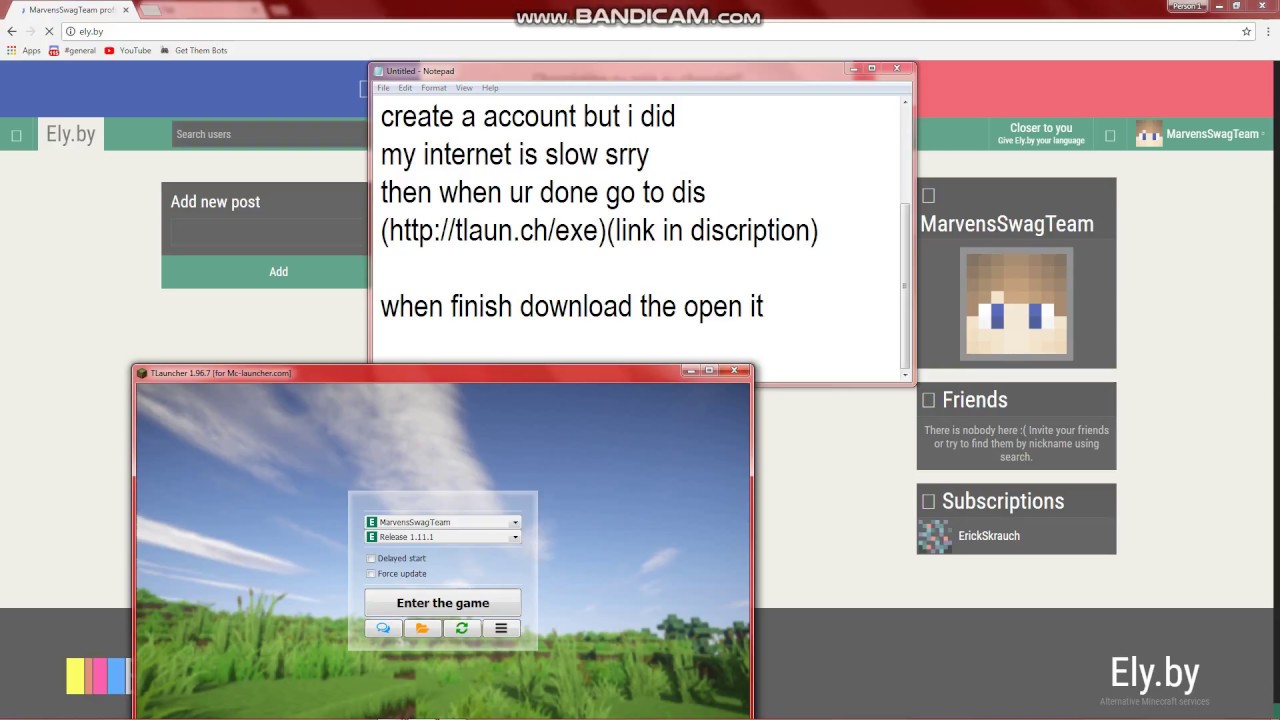 update How To Get Mc For Free cracked Mc YouTube update-how-to-get-mc-for-free-cracked-mc-youtube