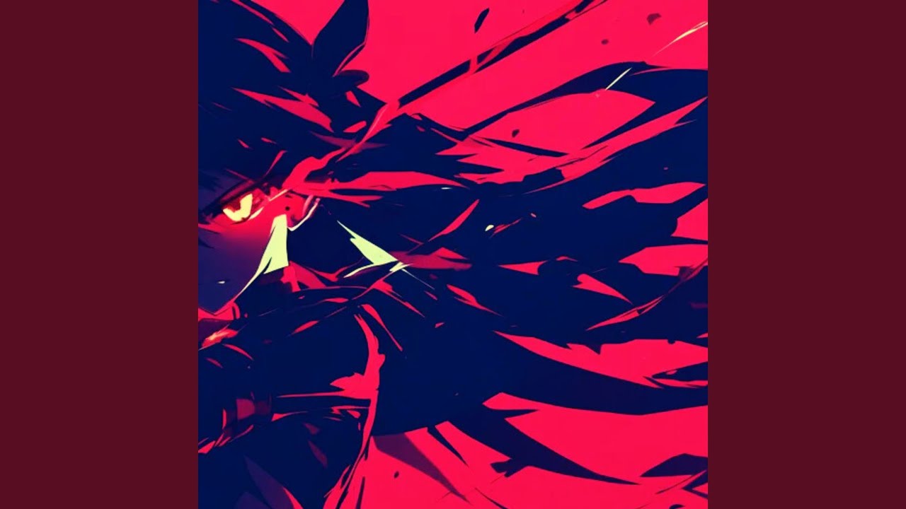 BLAH! - Nomi XD (SLOW) - Gxby: Song Lyrics, Music Videos & Concerts