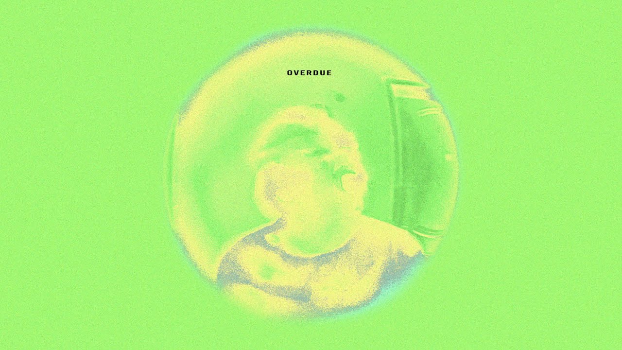 Overdue - Peter Miranda (Official Audio) - YouTube