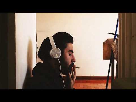 Eyka - Exist With You (Official Video)