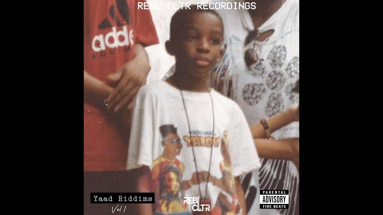 Hood Celebrityy x KOFFEE x Mr. Eazy Afroswing Dancehall Mr Eazi Type ...