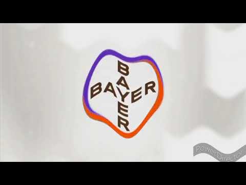 Bayer Logo Effects   Preview 2 Patrick Deepfake Effects