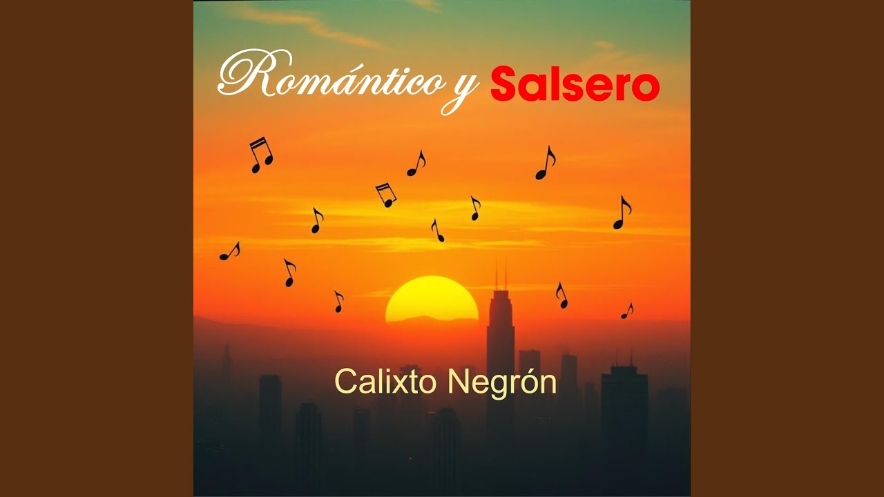 Si Vas a Volver - YouTube