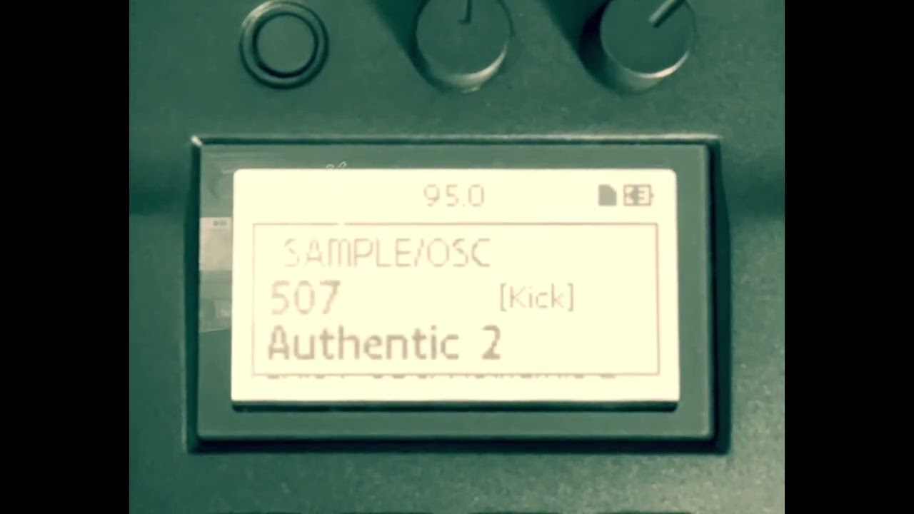 e2sをhacktribe化 - YouTube