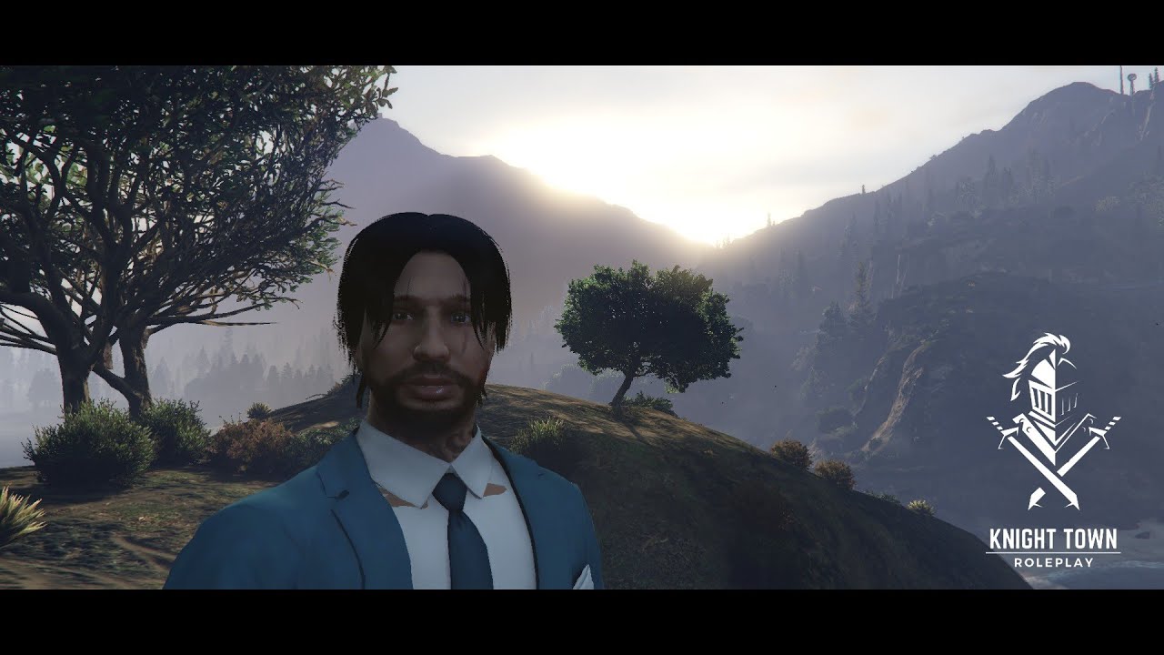 GTA 5 RP #Nikola Apna Hood Gangster Cali Cartel 💜 #KNIGHTTOWNROLEPLAY# ...