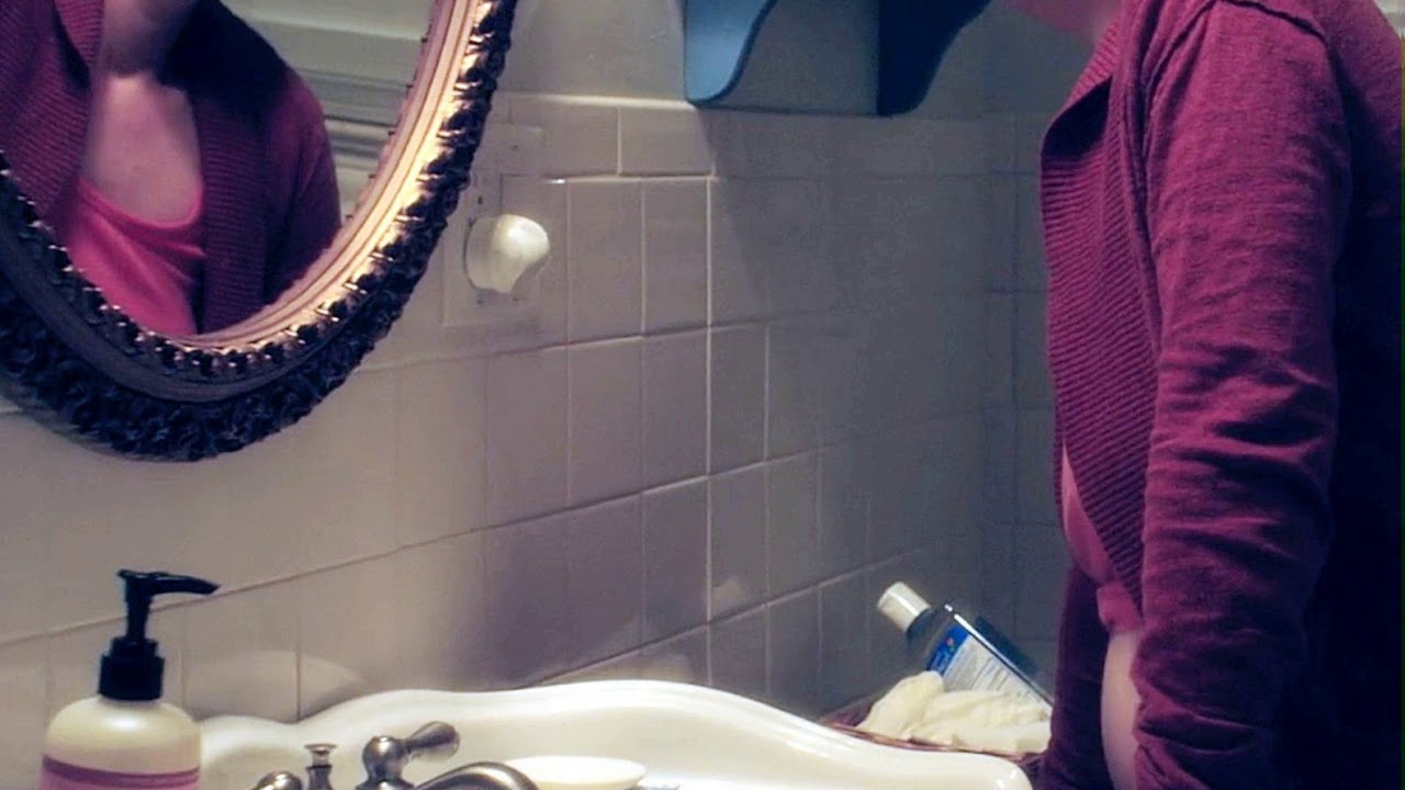 "These Are My Hours" - Documentary film - YouTube