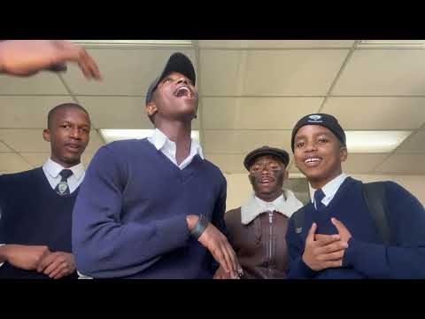 Bana ba strata (gwijo) ️🙏 - YouTube