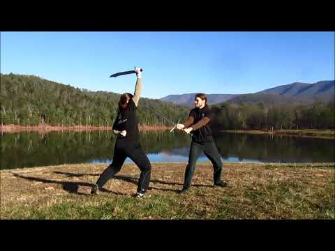 Mixed Weapons Compilation - YouTube