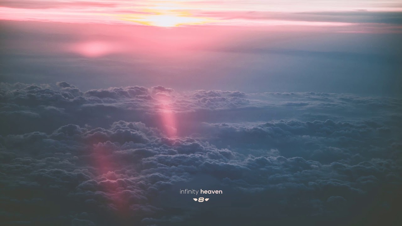 HyuN - Infinity Heaven (with osu hitsounds) - YouTube