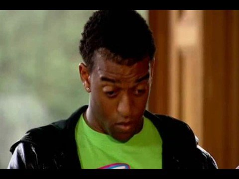 X Factor (05 Oct 2008) [HQ] P3 - YouTube