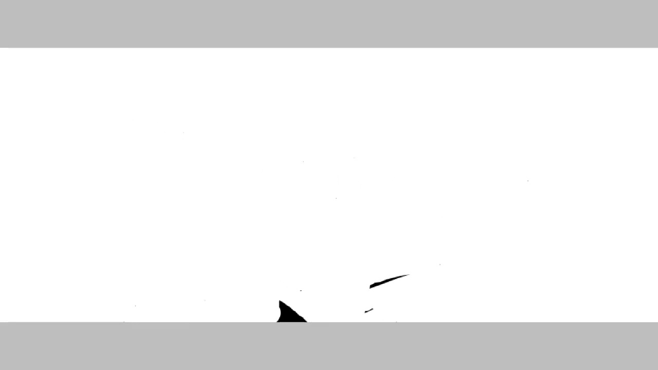 THE SIKE MOVIE - YouTube