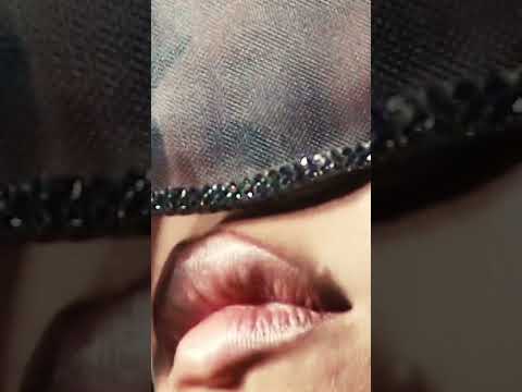 Movie star out now!!✨