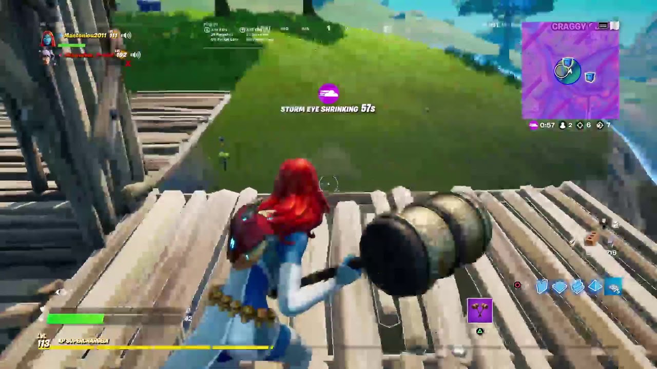 Astio live - YouTube