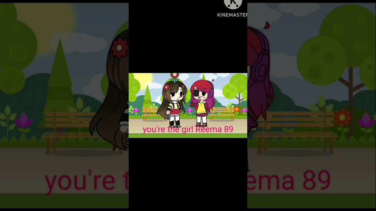 I met "Reema 89" and it goes wrong XD 🤪😜 - YouTube