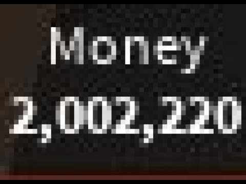 Finally Getting 2M!! Roblox Jailbreak - YouTube