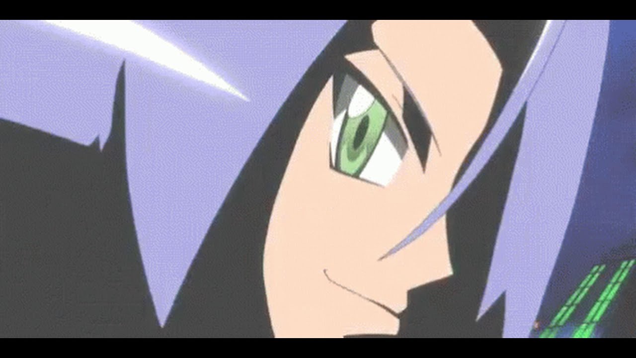 Gleich gibt es Ärger! - Pokémon Outro Song [Deutsch/German] - YouTube