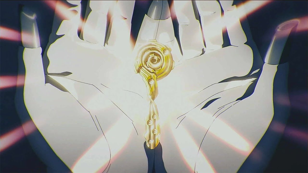 Persona 3 Reload Episode Aigis | Battle for the True Key - YouTube