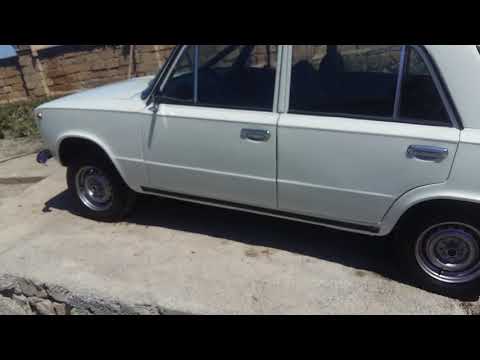 Yeni yigdigmiz 011.Xeyrli islere suresen insallah🙏