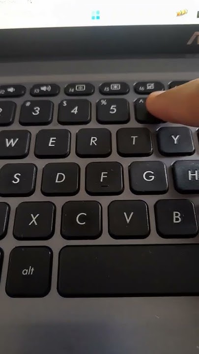 Camera Symbol Ms-word Shortcut Keys #viral #shortsfeed #shorts #msoffice #ytshorts - YouTube