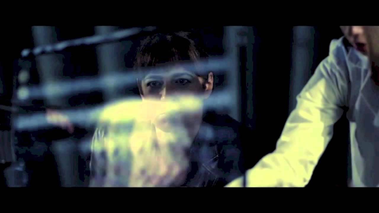 Cat Hostick Reel2014 - YouTube