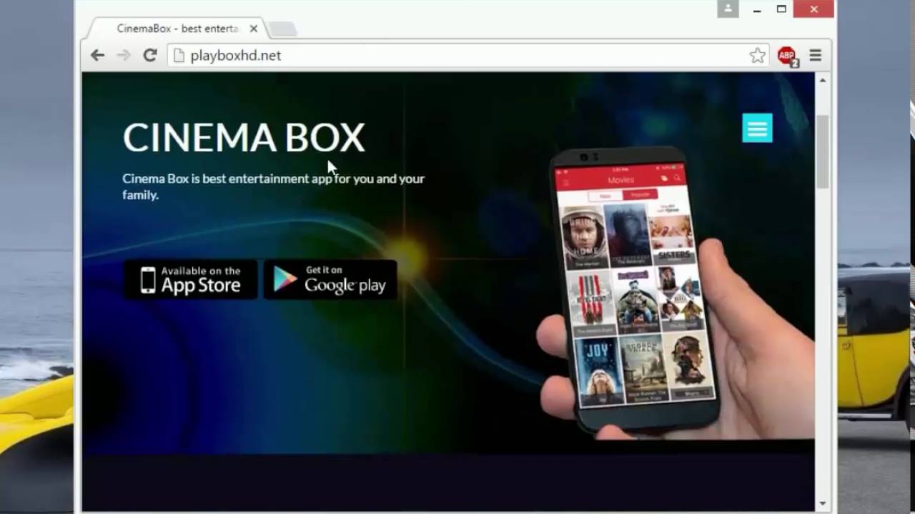 HOW To Install iMovie Apps Free On iTunes - YouTube