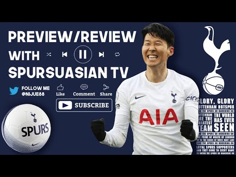 GW 9 Review League Cup & GW 10 Preview - YouTube