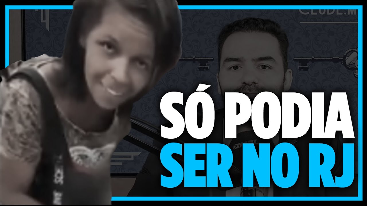 Levou M0rt0 No Banco Para Pegar EmprÉstimo Cortes Do Mblivetv Youtube
