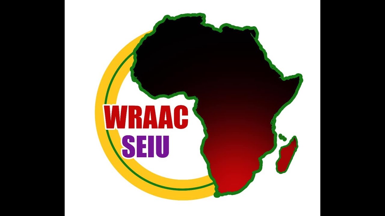 WRAAC Emergency Meeting August 30 2023 - YouTube