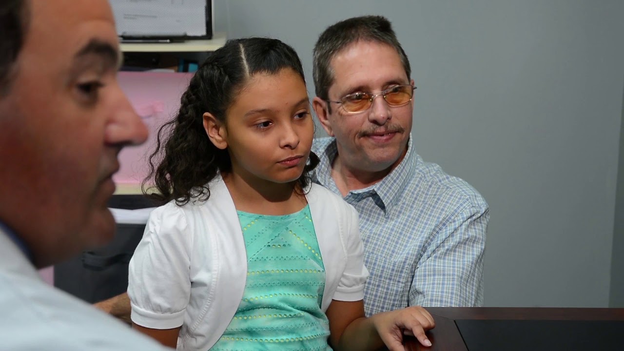 Modern Business Television presents Paramed Medical Systems - YouTube