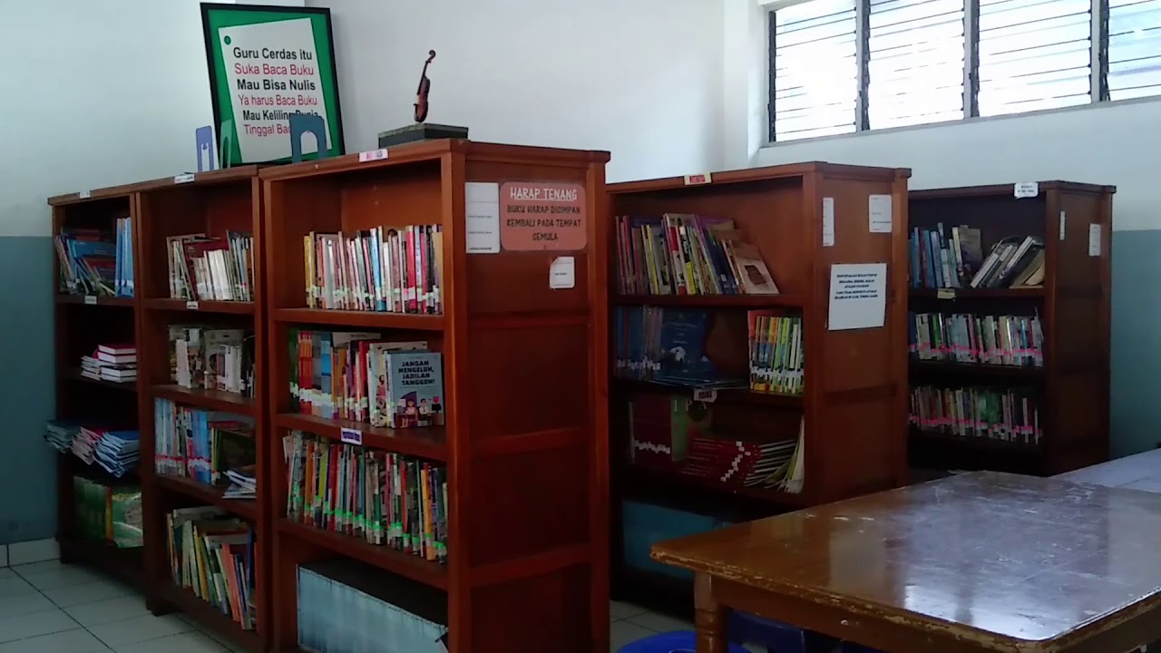 PROFILE ARIYA METTA - YouTube