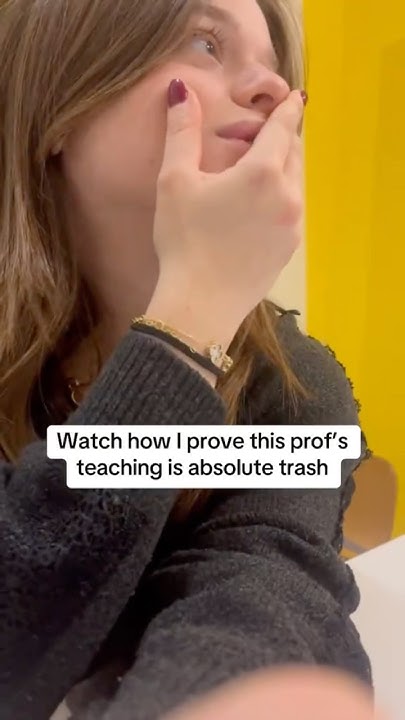 5 years of Coding in under a Minute #codingtips #programmingtips #html #javascript #codinginc ...