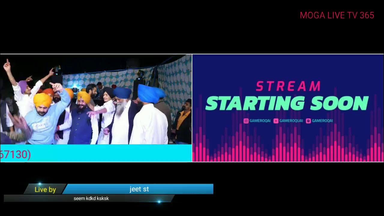 Seems weds fgghhh - YouTube