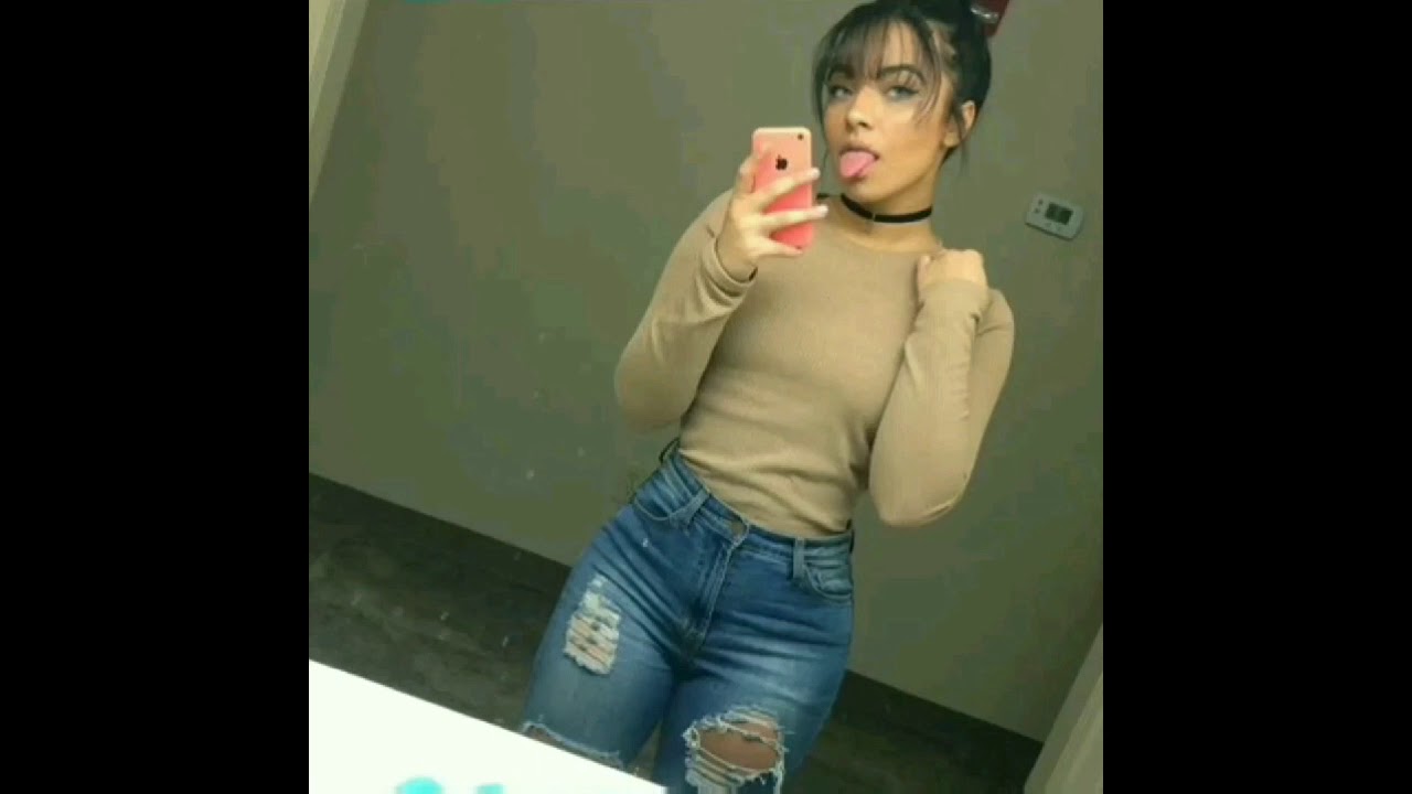 Shantale collins subliminal||•Powerful• - YouTube