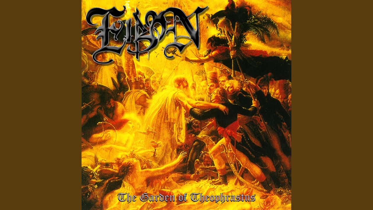 I eísodos (New (2021)) - YouTube