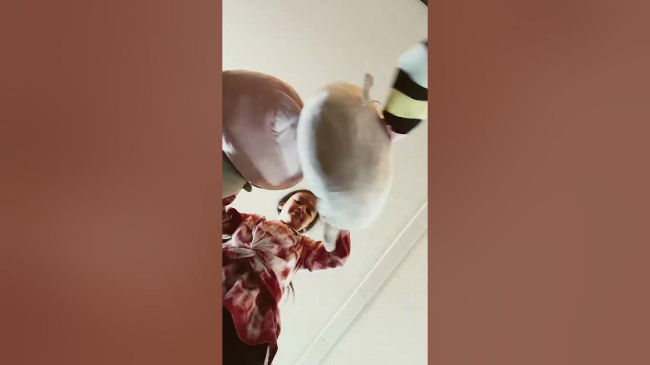 April 7, 2023 - YouTube