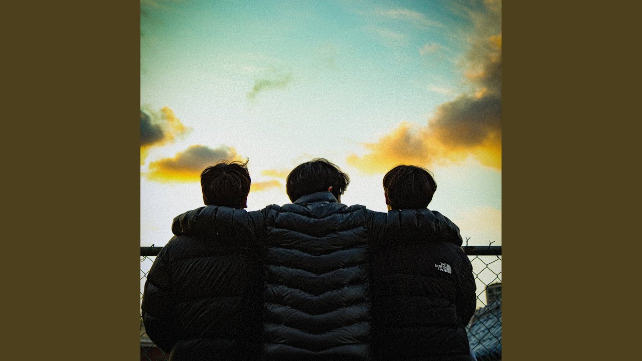 Stardust (Intro) - YouTube