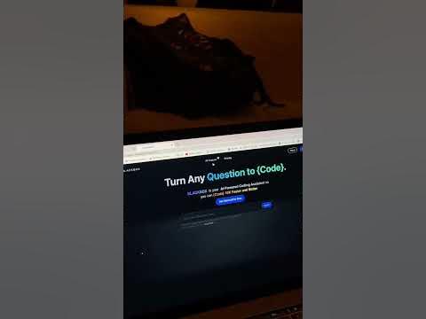 PROVE ME WRONG the BEST truck for CODERS that no one KNOWS ABOUT #coding#programming #developer ...