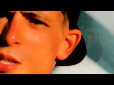Chiefer - WHAT’S NEXT? (Official music video) - YouTube