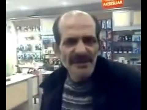 Kenan komutan